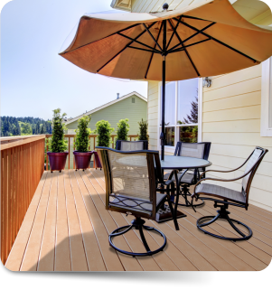 Camy Muros y Plafones | Plycem Plydeck